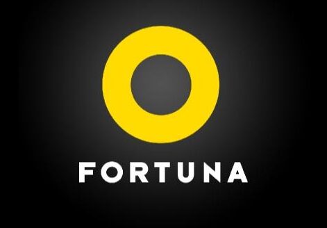 Roztoč Fortuna Kolo štěstí🍀 jak funguje? [2025] - Mecenas.cz