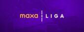 Co je Maxa liga 🏒 tabulka, zápasy, výsledky 2025/26 - Mecenas.cz